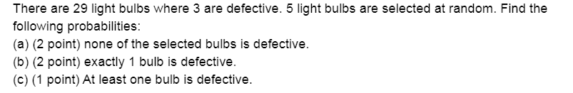 Solved A computer system uses passwords that consist of 6 | Chegg.com