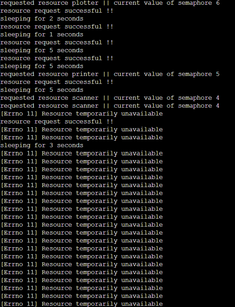 Solved How can I get the #FAILURE part of the code to | Chegg.com