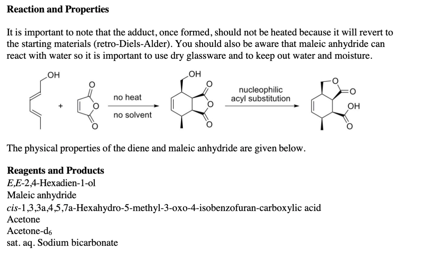 Solved Please calculate theoretical yield. Please show all | Chegg.com