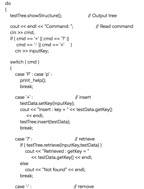 1. Implement the following 8 functions and their | Chegg.com
