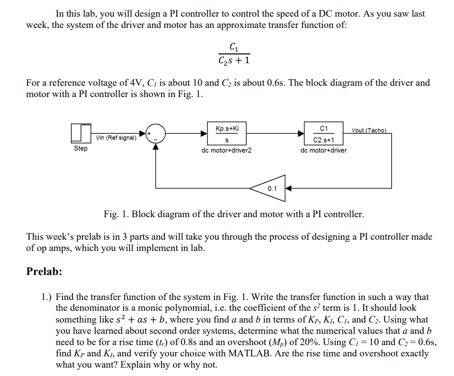 Solved Please provide the most accurate and detailed answer | Chegg.com