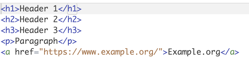 Solved Header 1 Header 2 Header 3 | Chegg.com
