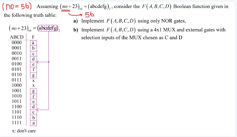 Solved Hello! ı would like to ask about this Electrical | Chegg.com
