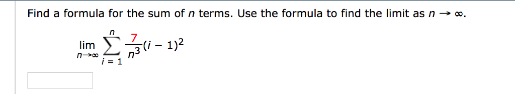 Solved The Midpoint Rule is shown below. Xi + Xi Use the | Chegg.com