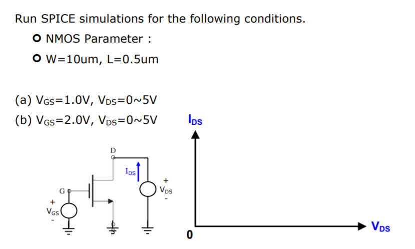 Solved Plz run LTspice or Pspice I WILL GIVE YOU THUMBS UP | Chegg.com