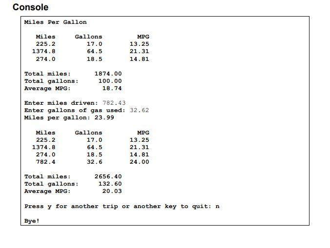 Solved The program should first invoke a function | Chegg.com
