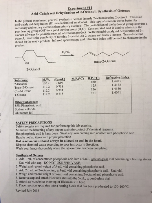 Solved ra Lab Experiment Exercise 1. Calculate theoretical | Chegg.com