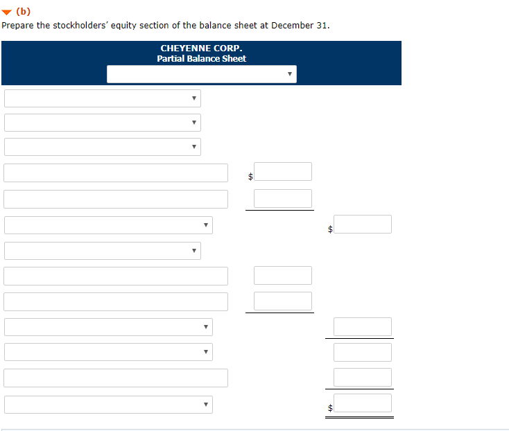 Solved Problem 11-4A (Part Level Submission) The ledger of | Chegg.com