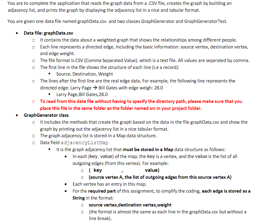 TO THE PEOPLE THAT KEEP COPY PASTING ANSWER TO | Chegg.com