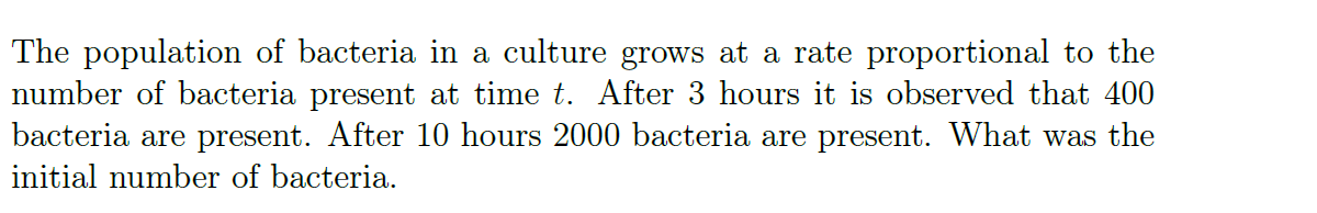 Solved These are part of same problem. please solve both | Chegg.com