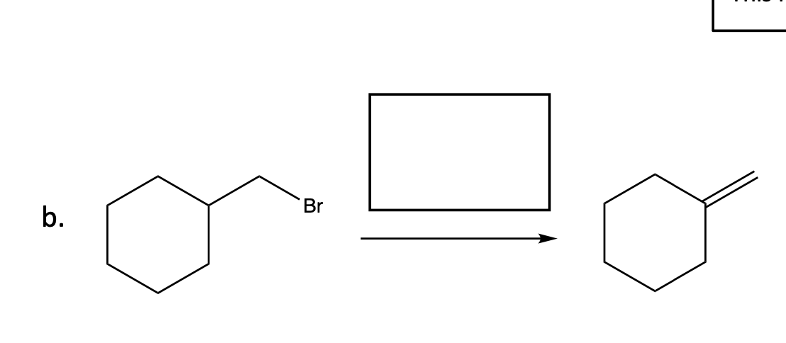 Solved Br b. | Chegg.com