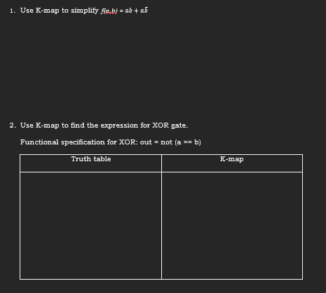Solved Just number 2 ﻿please | Chegg.com
