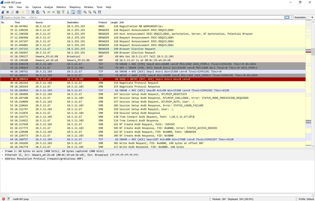 Student Exercises Complete all tasks below, providing | Chegg.com