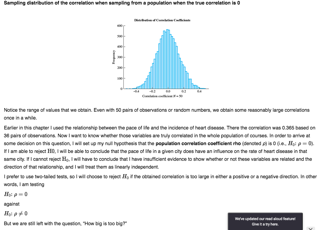 Solved The data given below represent the age (in years) and | Chegg.com