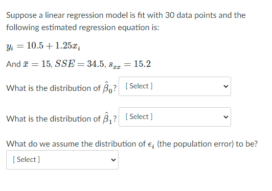 Solved Which assumption(s) is/are violated in this scatter | Chegg.com