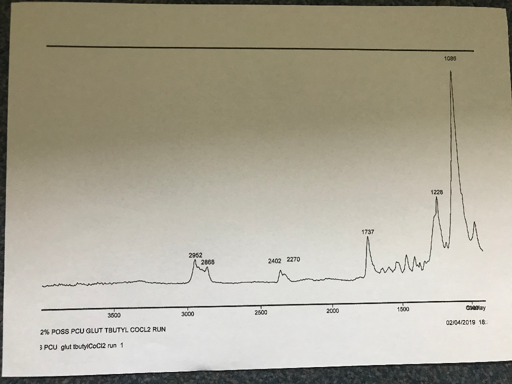 Solved 1244 1737 2938 2835 WW 1509 2000 2500 2000 3500 | Chegg.com