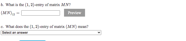 Solved The Mathematics Departments at CSUN and CSU Fullerton | Chegg.com