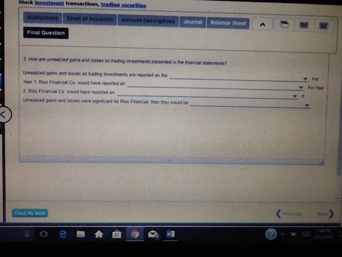 Solved ignment/takeAssignmentMain.do?invoker | Chegg.com