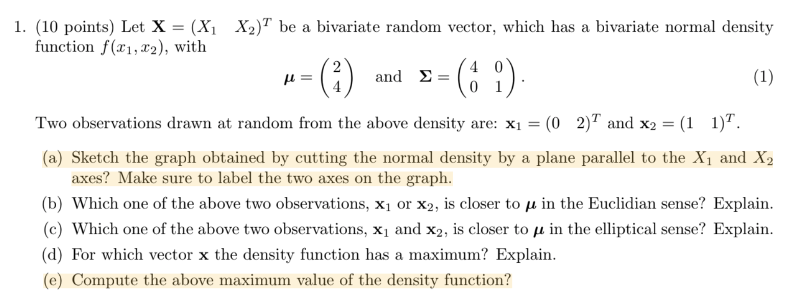 Solved please attach a sketch as picture to be clear, and a | Chegg.com
