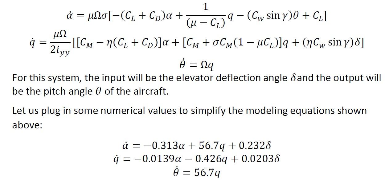 Solved Solve For System Analysis Pole Zero Location 1544