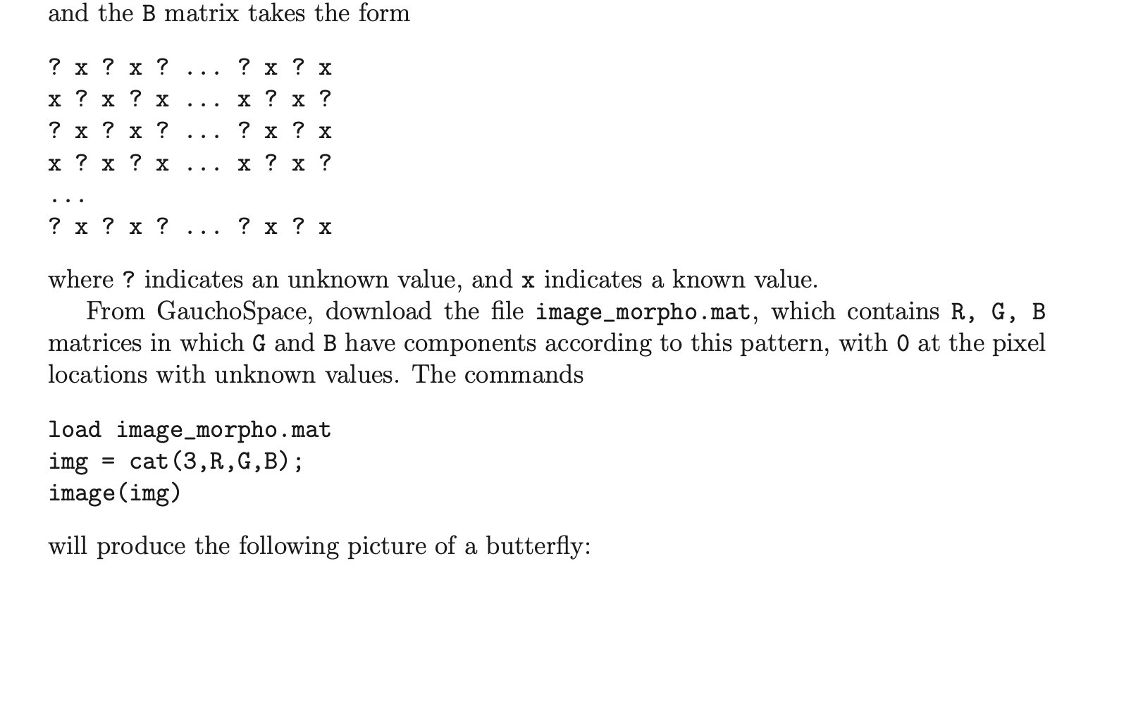 Solved \r\n\r\n\r\n\r\n\r\n\\( 4 \\)\r\n\r\nNow, let's | Chegg.com