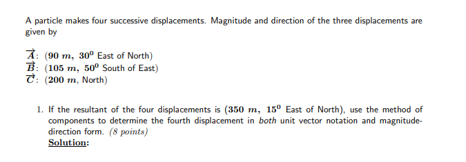 Solved I dont understand how to do this and i have a quiz on | Chegg.com