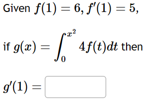 Solved Given | Chegg.com