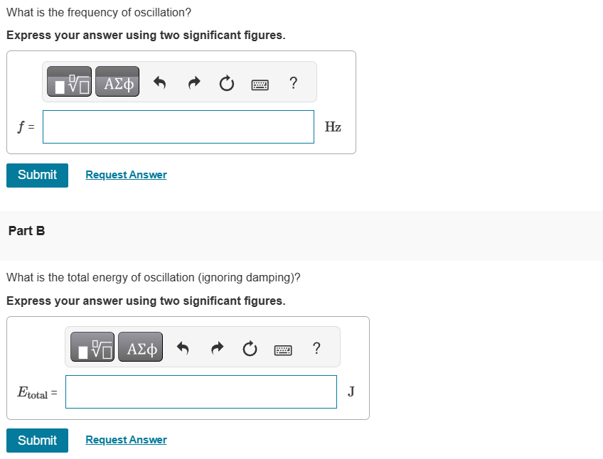 Solved A 310-kg wooden raft floats on a lake. When a 70−kg | Chegg.com