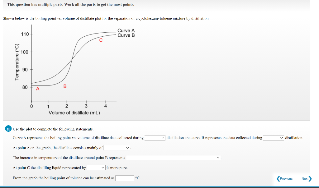 Solved This question has multiple parts. Work all the parts | Chegg.com