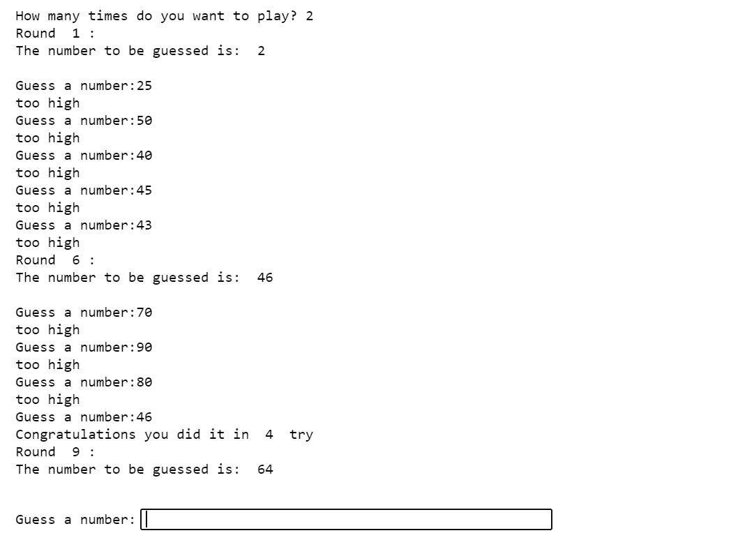 Solved Need help formatting and adding code to look | Chegg.com