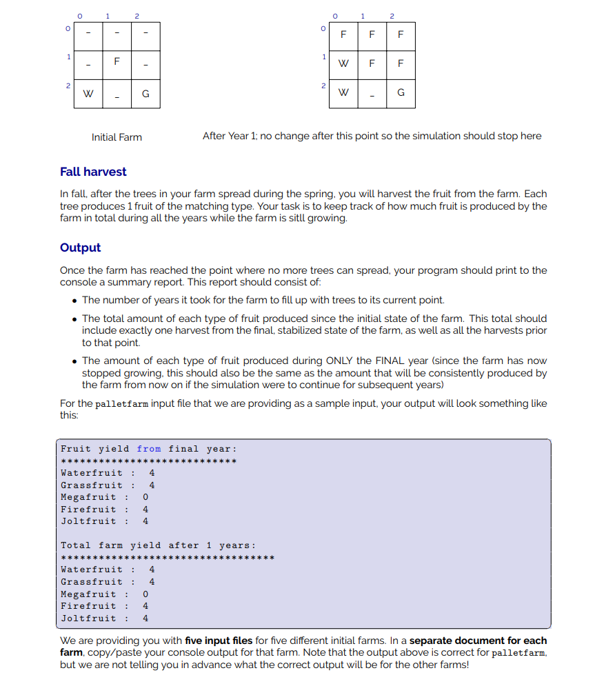 Solved This is a ridiculously hard question, any help would | Chegg.com