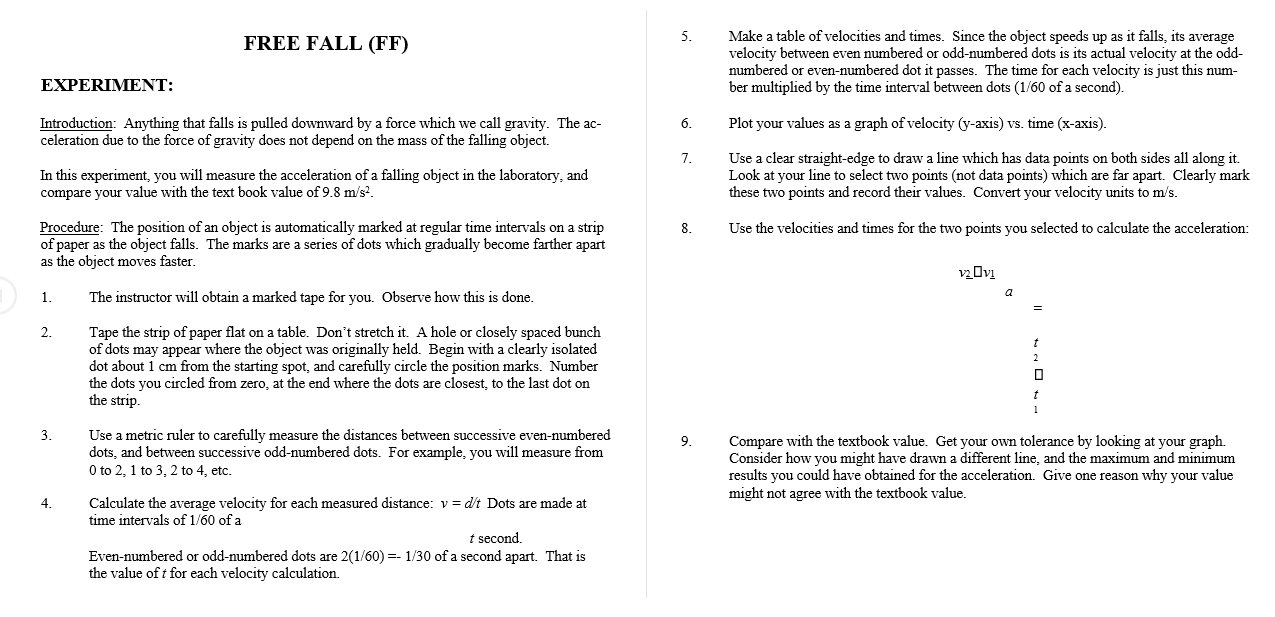 Solved pls plsss help me solve this its urgent i will rate | Chegg.com