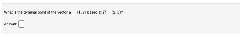 Solved 3 Part Question (Please do not answer unless you can | Chegg.com