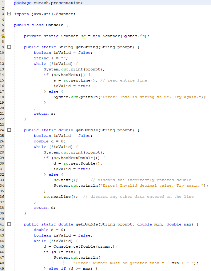 Exercise 10-1 Work with packages and libraries This | Chegg.com