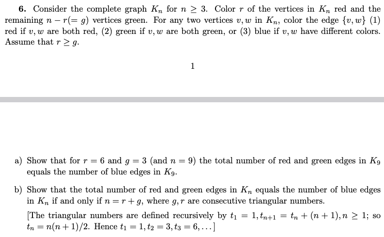 Solved 6.PS: Please type with the correct ones and do ﻿not | Chegg.com