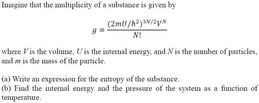 Solved I would appreciate it if you | Chegg.com