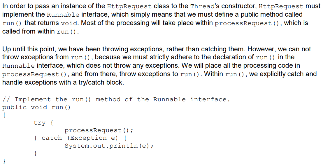Solved Upvote for working project! The project description | Chegg.com