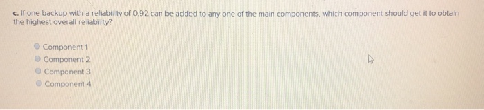 Solved One of the industrial robots designed by a leading | Chegg.com