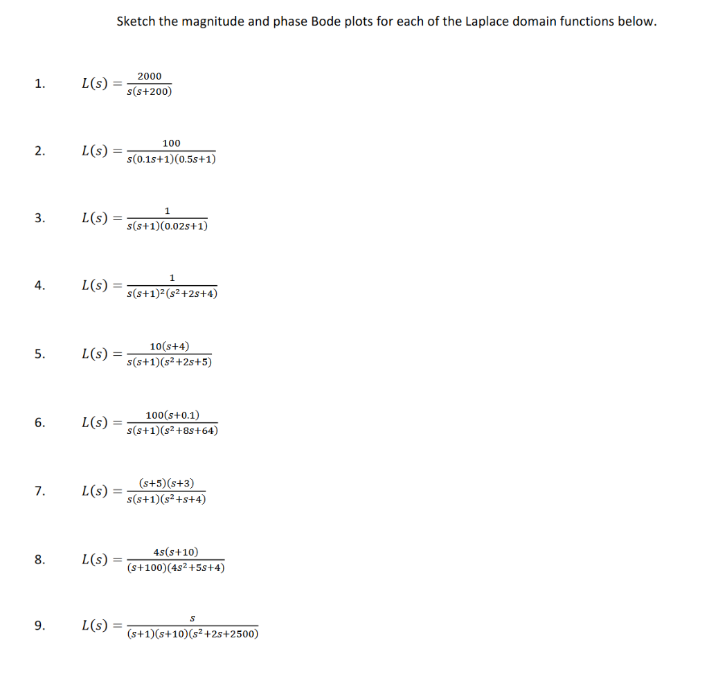 Solved Can I get some help with this, and knowing the zeros | Chegg.com