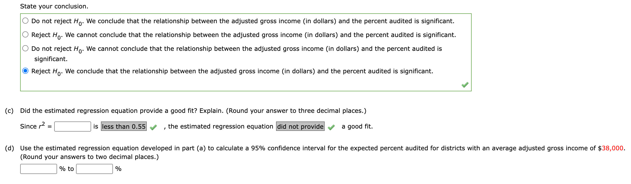 Solved The Transactional Records Access Clearinghouse at | Chegg.com