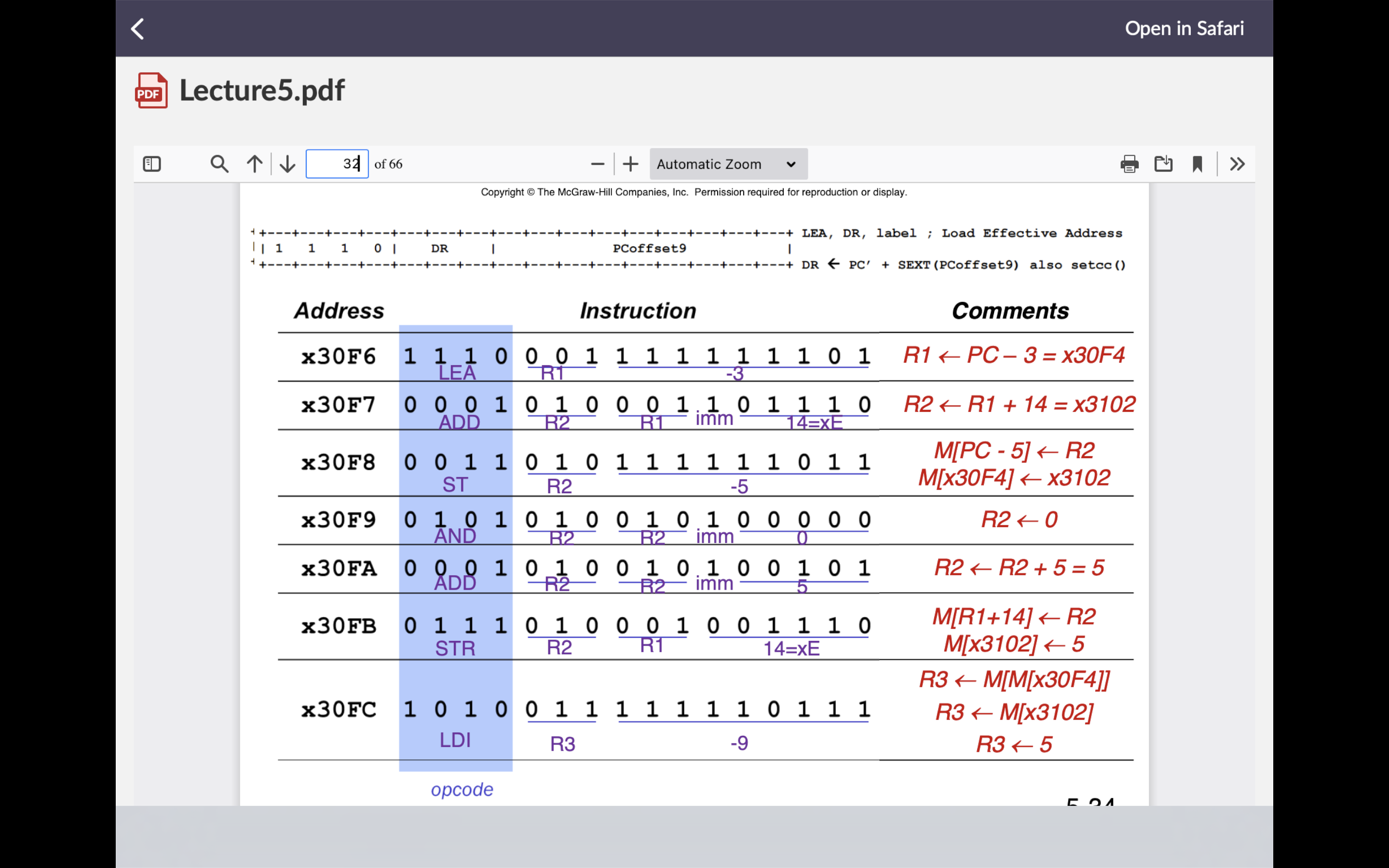 Solved can you explain the comments block?ı did not | Chegg.com