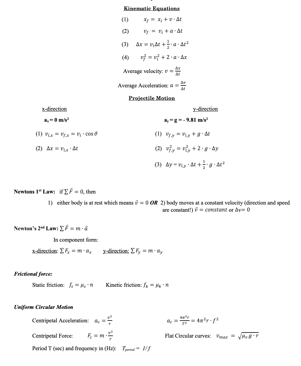 Solved A police car has the following velocity vs time (sec) | Chegg.com