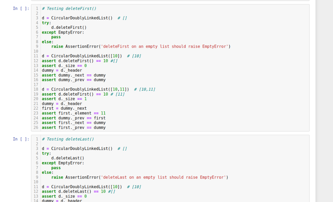 Solved Does anyone know how to do the questions that say | Chegg.com