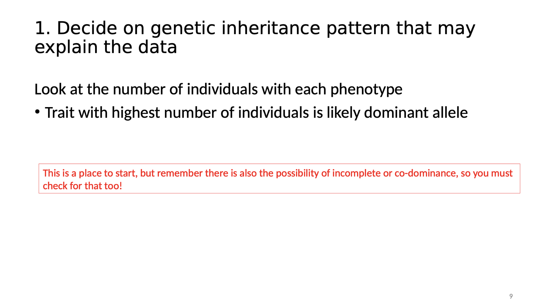 Solved using this data: Eyeless females 401 Eyeless males | Chegg.com