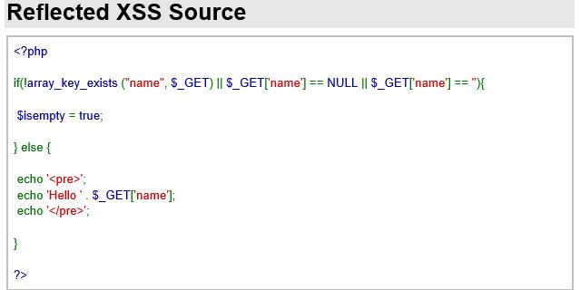 Solved For each sample of vulnerable code below write in | Chegg.com