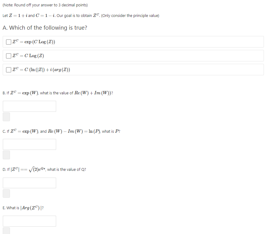 Solved This is a single question with subparts, solve the | Chegg.com