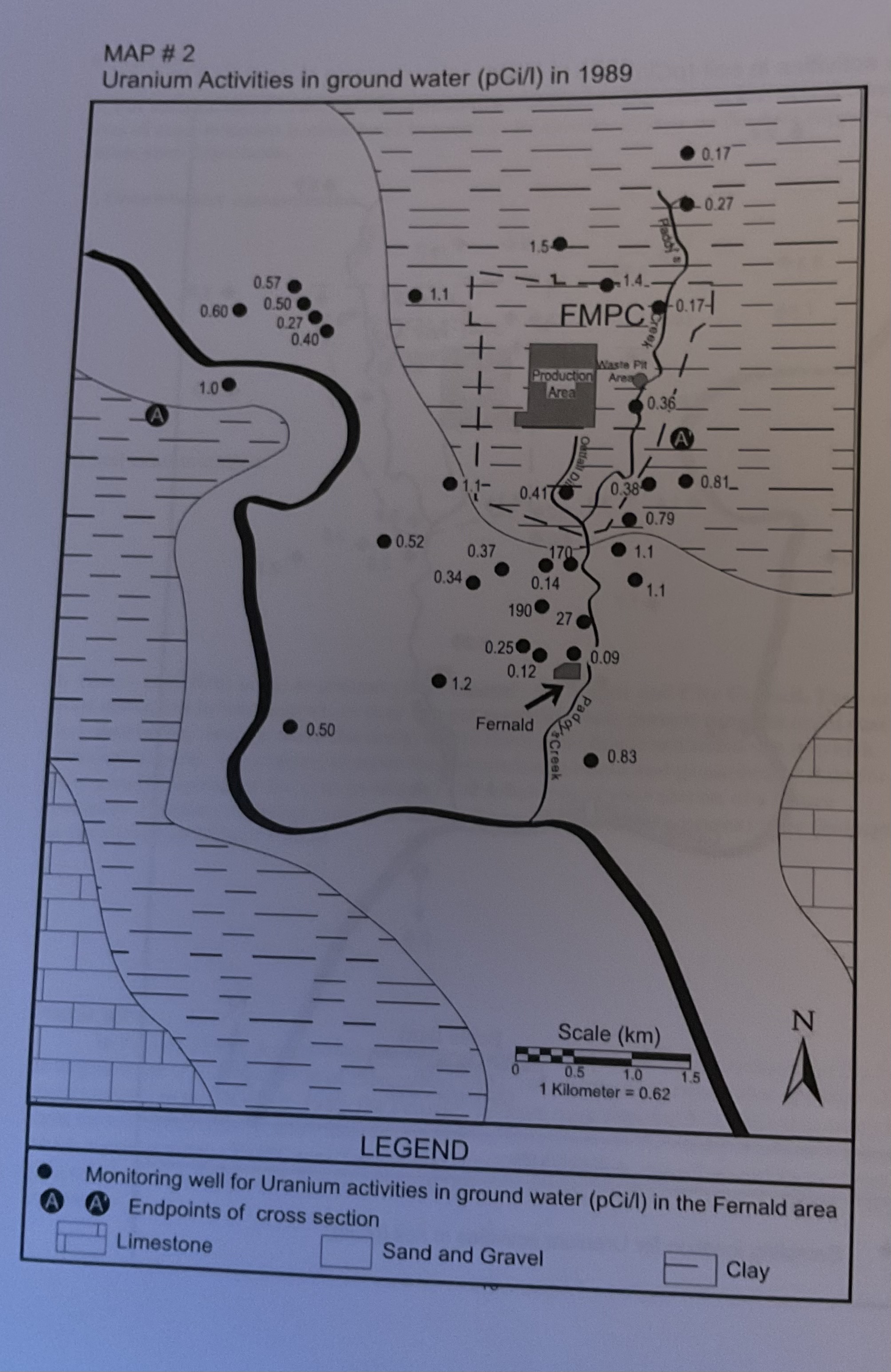 Solved NEED HELP ASAP! Please sketch the map so I can | Chegg.com