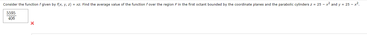 Solved 4065595 | Chegg.com