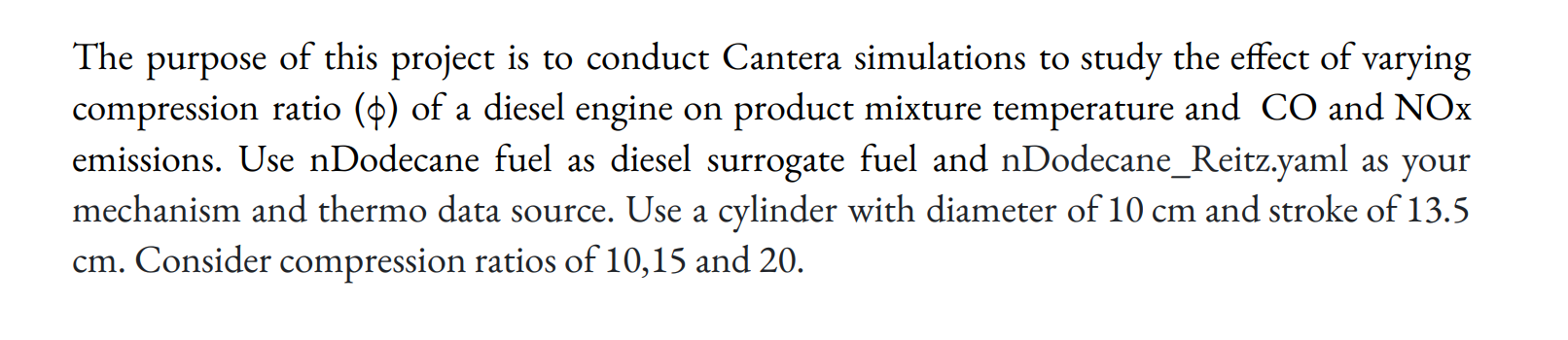 Solved PLEASE USE PYTHON TO SOLVE AND SHOW CODE!!!!!The | Chegg.com