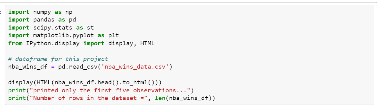 Not sure what I am doing wrong here. Step 2: | Chegg.com